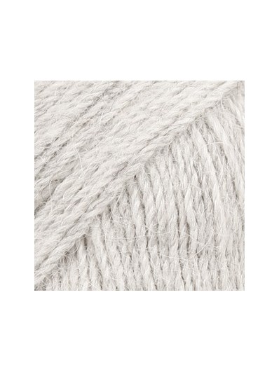 Drops Soft Tweed